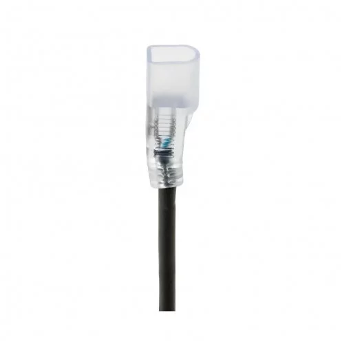 Lightpro Led strip connector 12 volt | Nostalux.nl