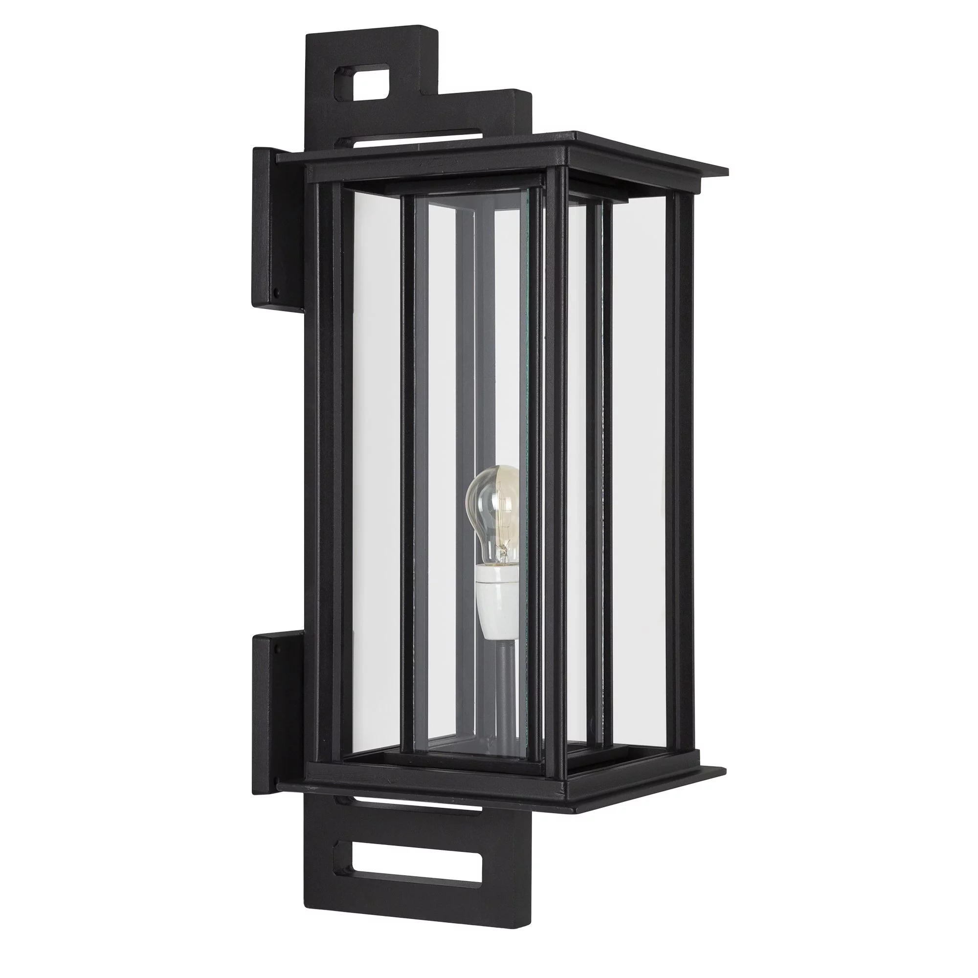 Xxl Microvezel Ramendoek XXL Grijs 360 Gram/m² Neweco B.V.