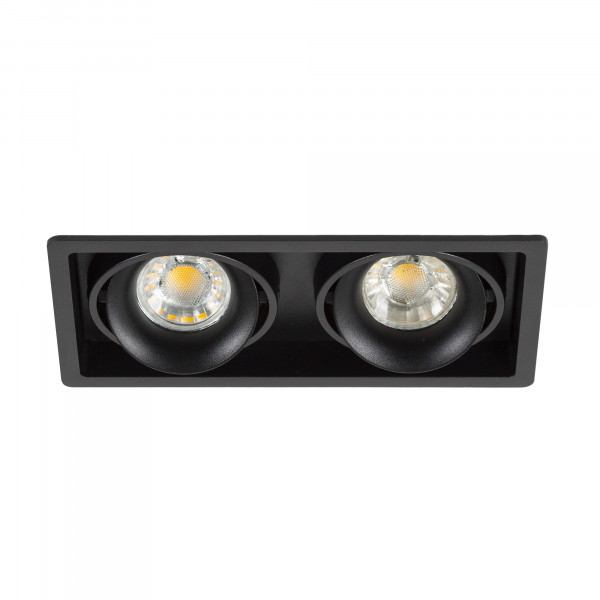 Spots inbouw - Spots in elke prijsklasse - Een uitgebreide collectie ...