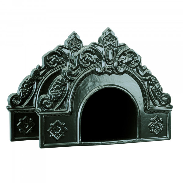 Tuinornamenten kopen? | Nostalux.nl